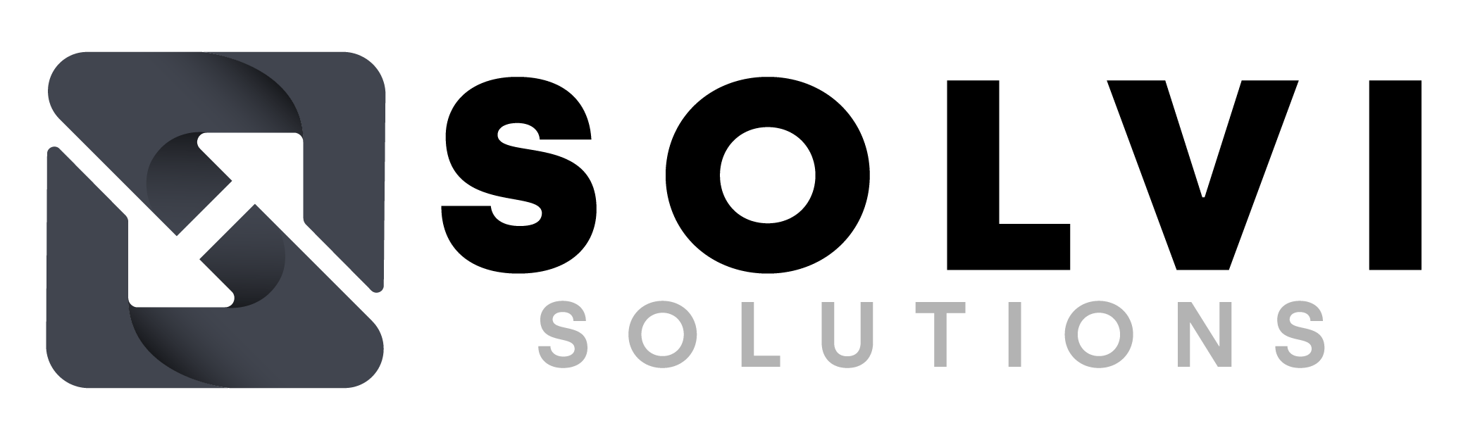 SOLVI SOLUTIONS – Enfocados en dar soluciones integrales a la industria